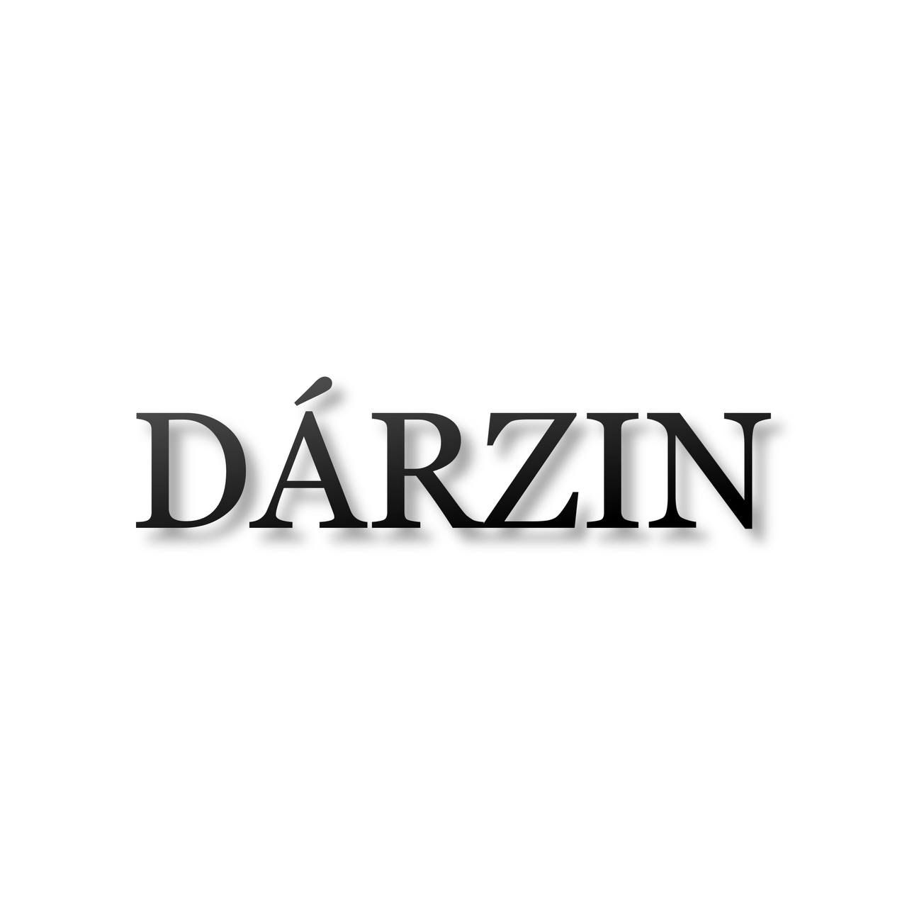 DARZIN — купить товары DARZIN в интернет-магазине OZON
