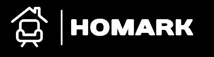 HOMARK — купить товары HOMARK в интернет-магазине OZON