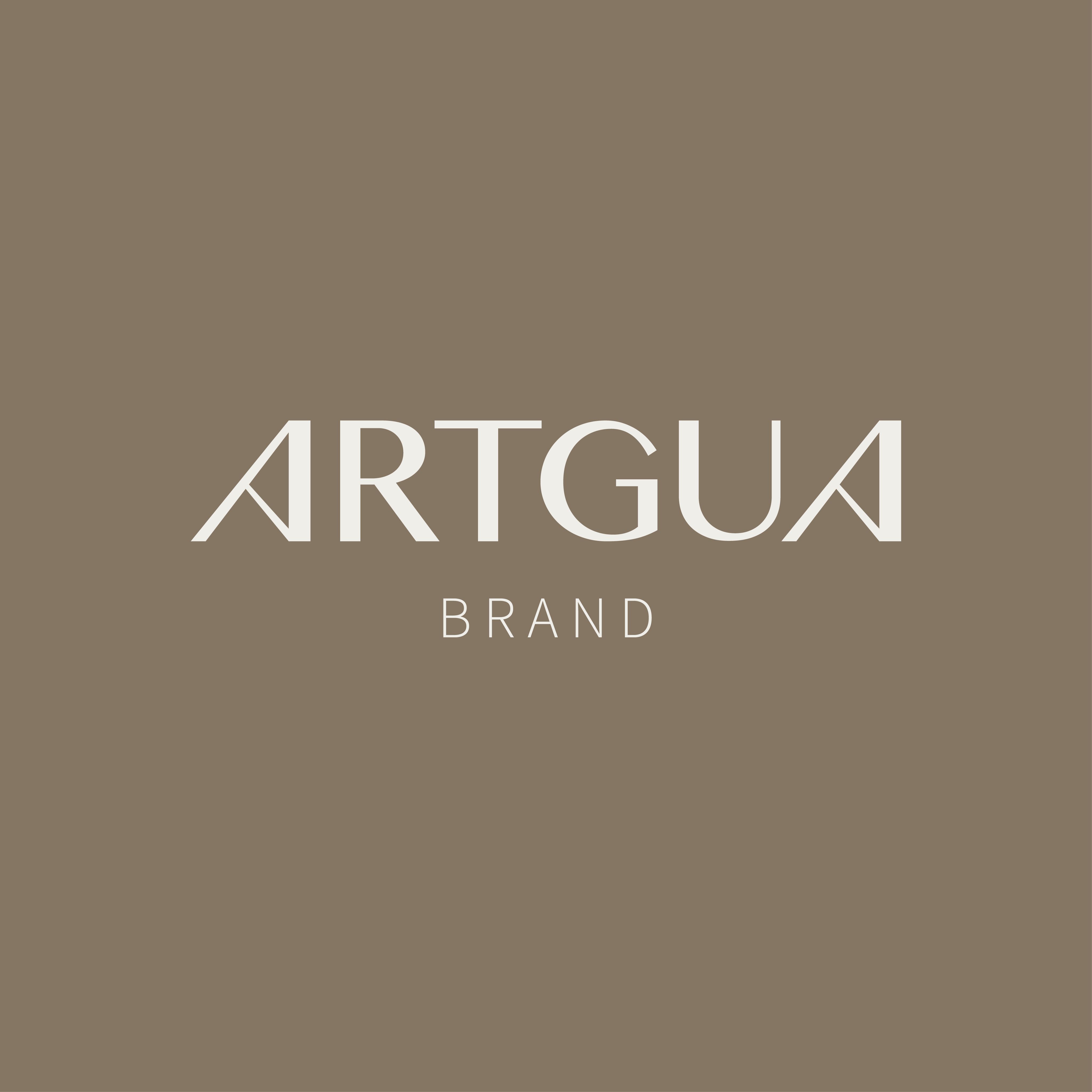 ArtGUA — купить товары ArtGUA в интернет-магазине OZON