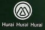 Hurai Hurai Hurai — купить товары Hurai Hurai Hurai в интернет-магазине ...