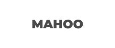 MAHOO — купить товары MAHOO в интернет-магазине OZON
