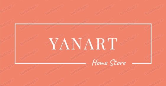 YANART — купить товары YANART в интернет-магазине OZON