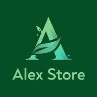 Alex Store — купить товары Alex Store в интернет-магазине OZON