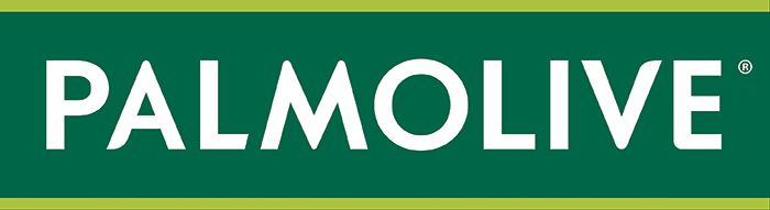 Palmolive — купить товары Palmolive в интернет-магазине OZON