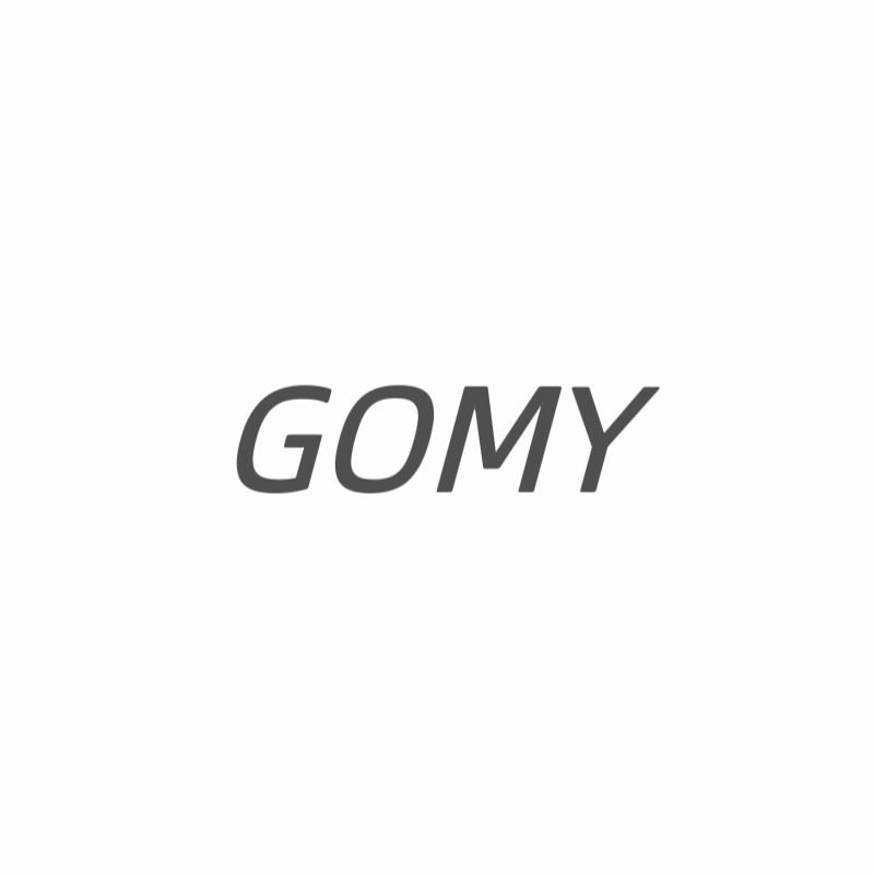 GOMY — купить товары GOMY на OZON