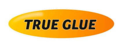 TRUE GLUE — купить товары TRUE GLUE в интернет-магазине OZON