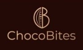 ChocoBites — купить товары ChocoBites в интернет-магазине OZON