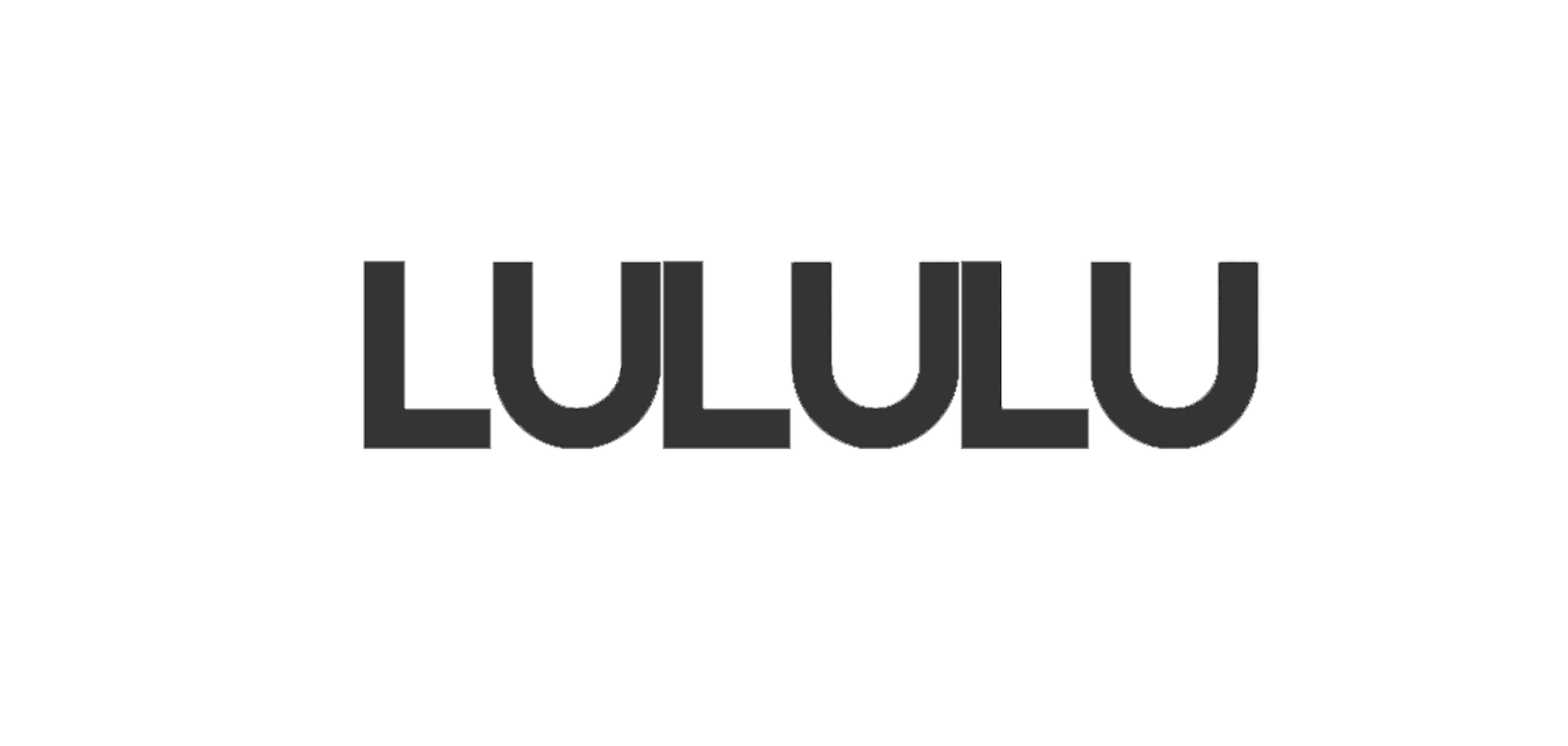lululu — купить товары lululu в интернет-магазине OZON