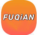 FUQIAN — купить товары FUQIAN в интернет-магазине OZON