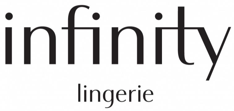 Infinity Lingerie — купить товары Infinity Lingerie на OZON в Беларуси ...