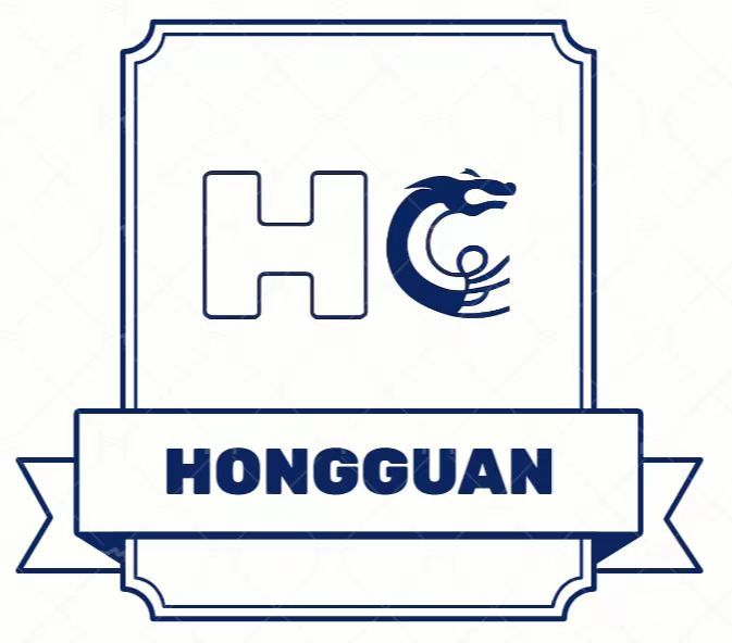 HONGGUAN — купить товары HONGGUAN в интернет-магазине OZON