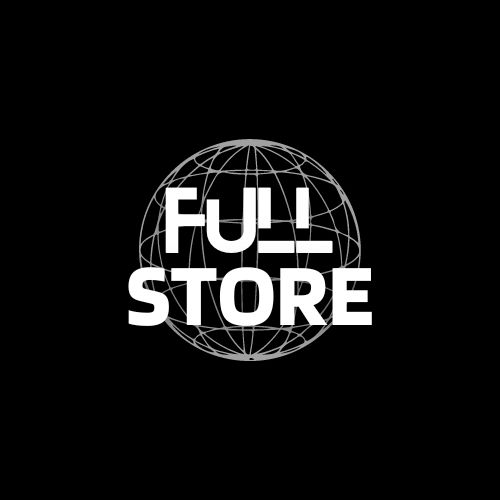 FullStore — купить товары FullStore в интернет-магазине OZON
