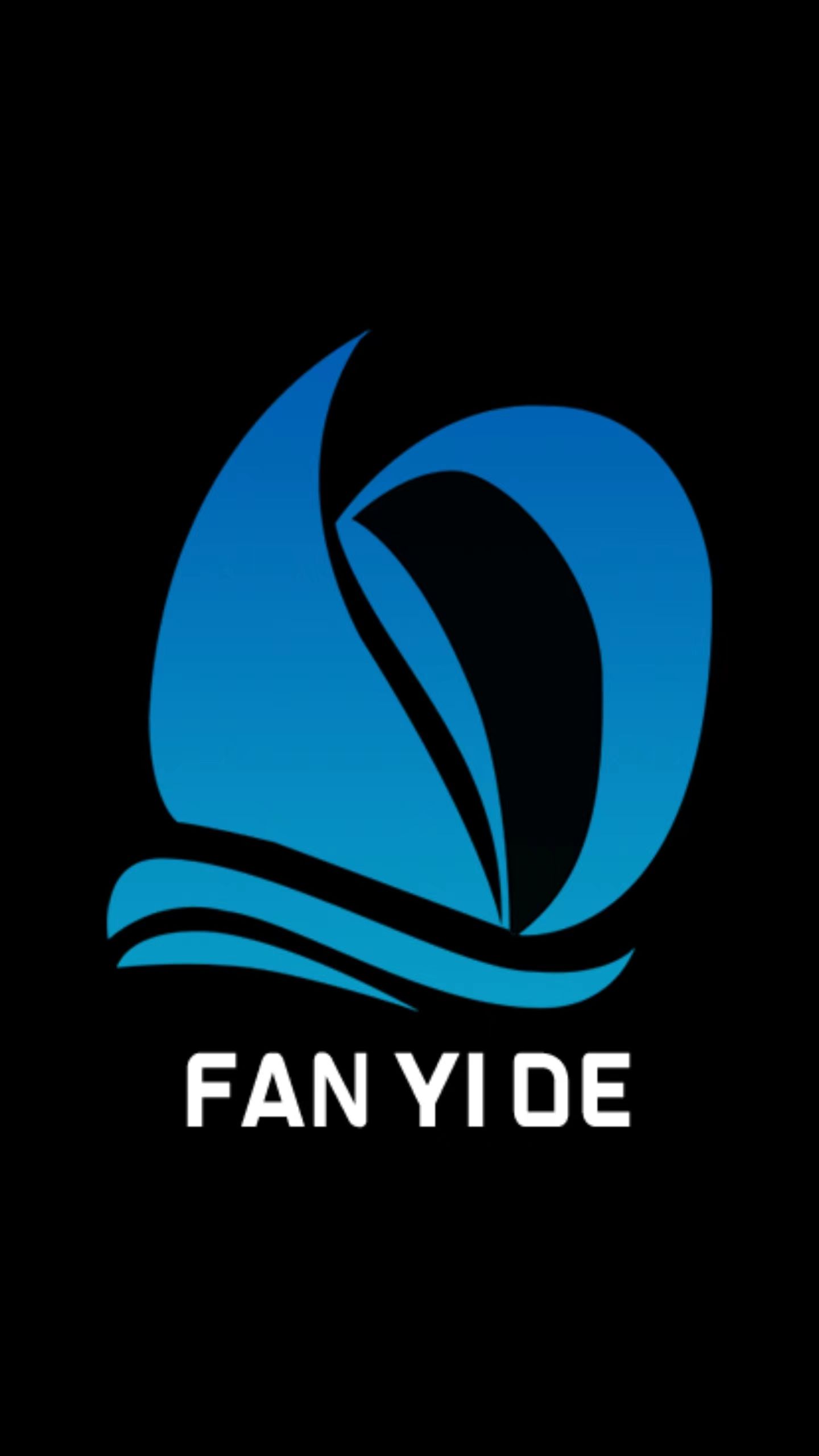 FAN YI DE — купить товары FAN YI DE в интернет-магазине OZON