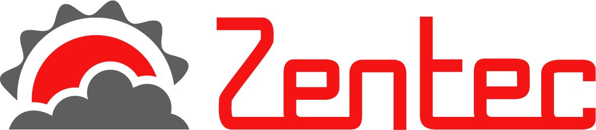 Zentec — купить товары Zentec в интернет-магазине OZON