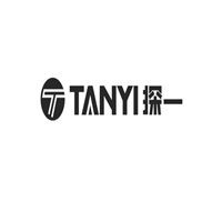TANYI — купить товары TANYI в интернет-магазине OZON
