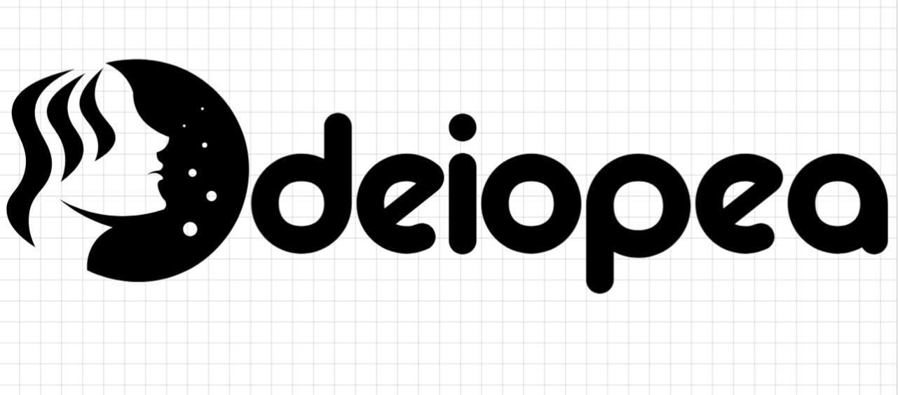 Deiopea — купить товары Deiopea в интернет-магазине OZON