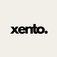 xento. — купить товары xento. в интернет-магазине OZON