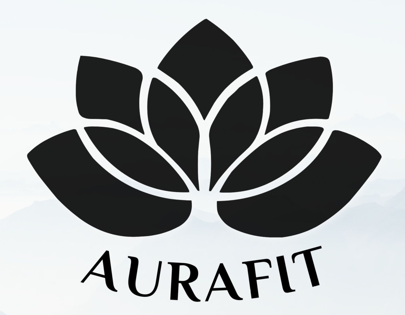 AURAFIT — купить товары AURAFIT в интернет-магазине OZON
