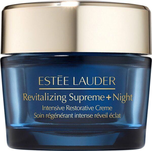 Revitalizing supreme store