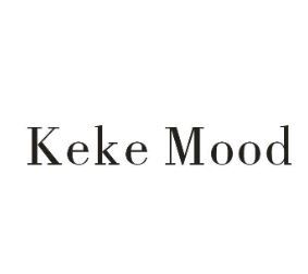 KEKE MOOD — купить товары KEKE MOOD на OZON