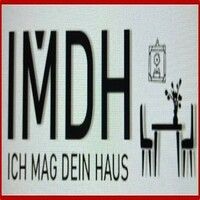 IMDH — купить товары IMDH в интернет-магазине OZON