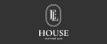 Elite House — купить товары Elite House в интернет-магазине OZON