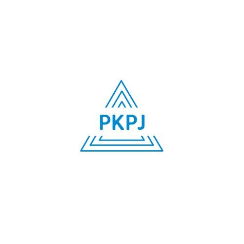PKPJ — купить товары PKPJ в интернет-магазине OZON