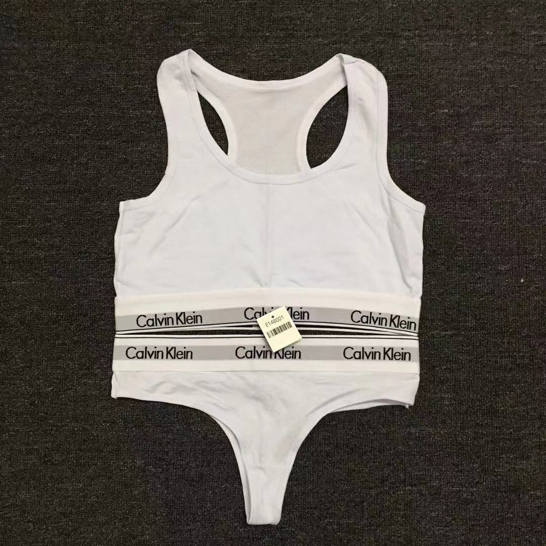 Calvin klein dhgate store