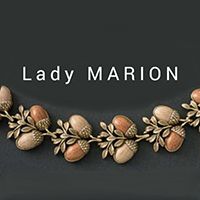 Lady MARION — купить товары Lady MARION в интернет-магазине OZON