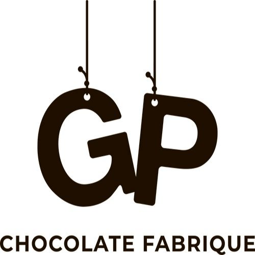 GP Chocolate Fabrique — купить товары GP Chocolate Fabrique в интернет ...