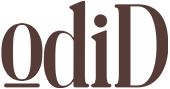 odiD — купить товары odiD в интернет-магазине OZON