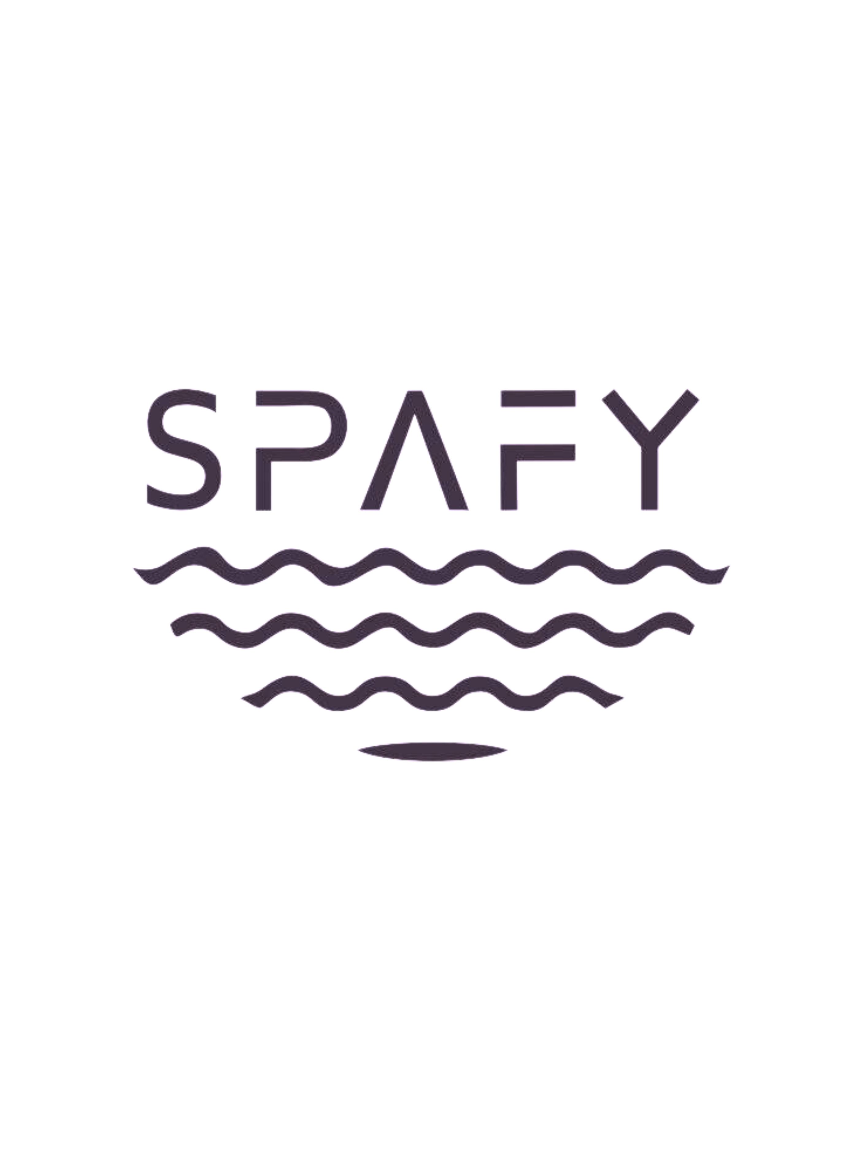 SPAFY — купить товары SPAFY в интернет-магазине OZON