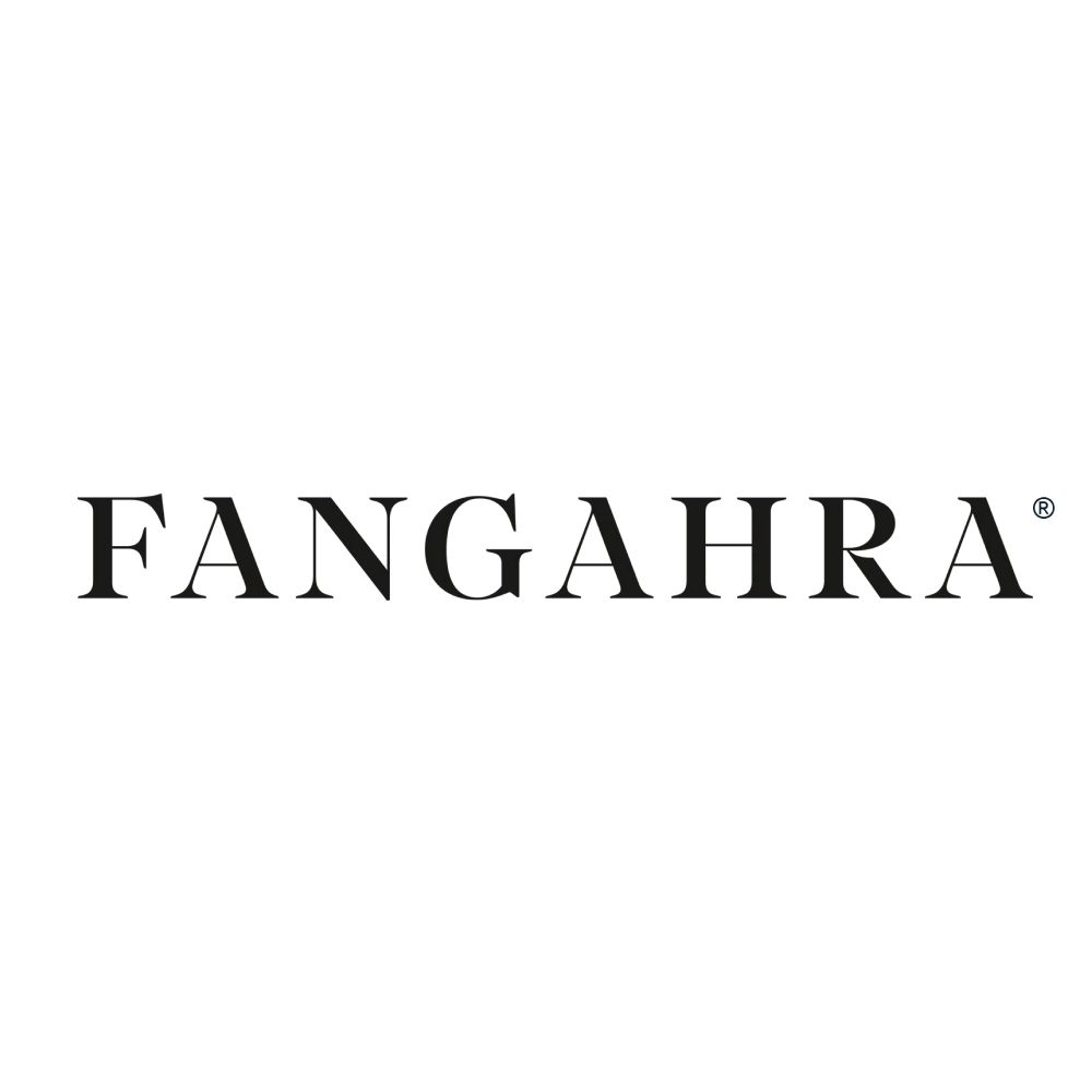 FANGAHRA — купить товары FANGAHRA в интернет-магазине OZON