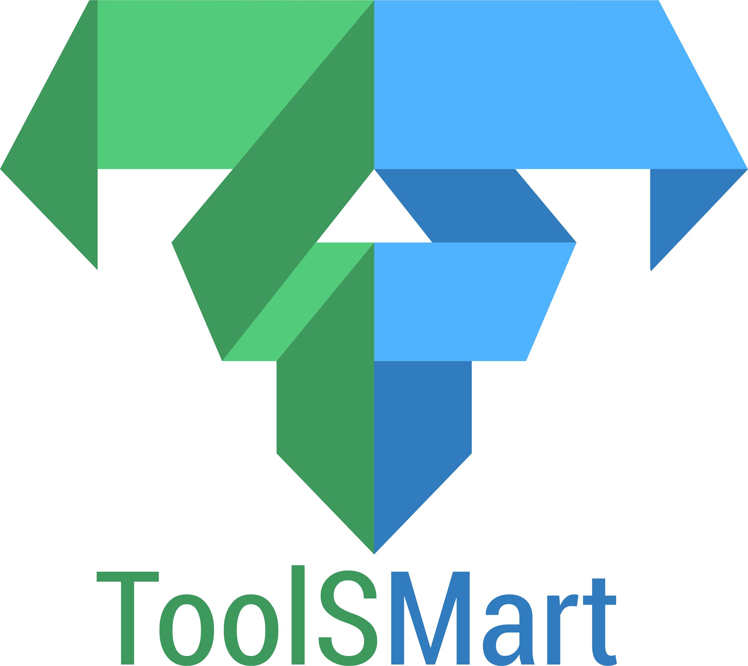 ToolSmart — купить товары ToolSmart в интернет-магазине OZON