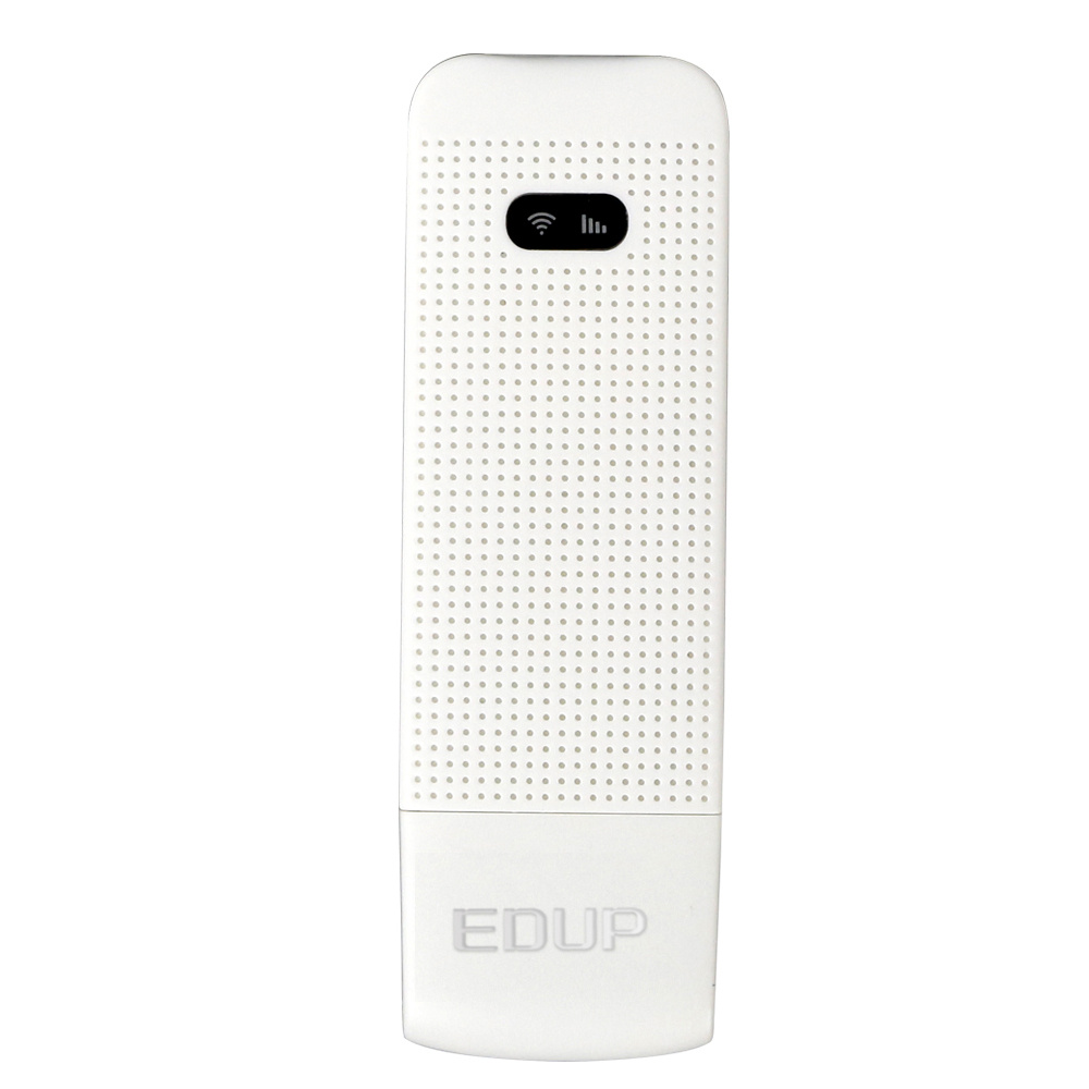 Компактный роутер EDUP EP-N9521 - купить по выгодной цене в интернет ...