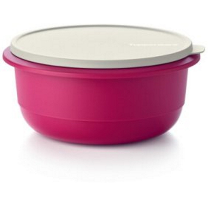 Блюдо Tupperware, объем 3500 мл - купить по выгодной цене в интернет-магазине OZON