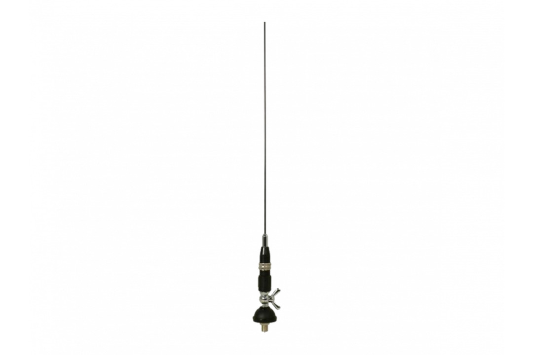 Антенна врезная для радиостанции Optim SN Small — купить в интернет-магазине OZON с быстрой ...