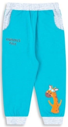 Брюки TAKRO OSIYO KIDS — купить в интернет-магазине OZON с быстрой ...