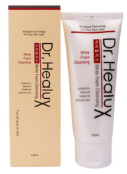 DR. HEALUX — купить товары бренда DR. HEALUX в интернет-магазине OZON.ru