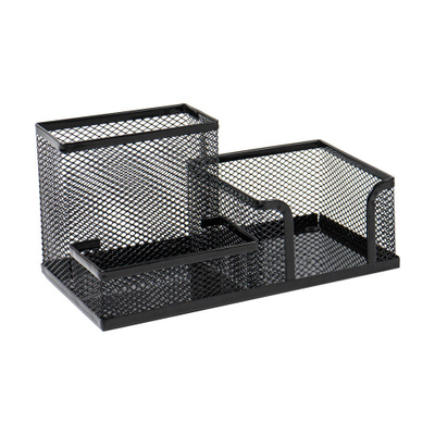 Органайзер Attache 7 секций чёрный LD01-188-25 — купить в интернет-магазине OZON с быстрой доставкой