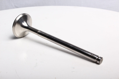 Шланг топливный - Mercedes-Benz арт. A2740703500 - купить по выгодной ...