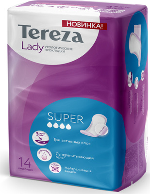 O.b. тампоны Original Super Plus, 6 капель, 16 шт. — купить в интернет ...