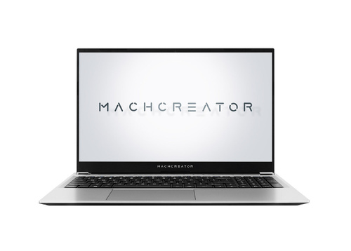 10 отзыв на Machenike Ноутбук 15.6", AMD Ryzen 5 4500U, RAM 16 ГБ, SSD ...