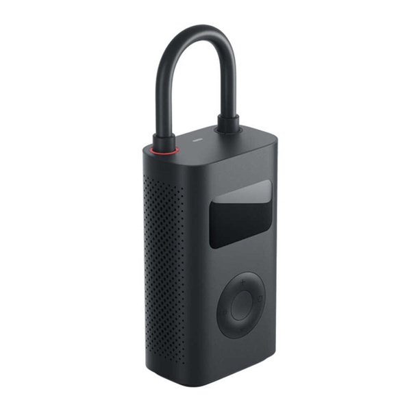 Умный электрический насос Xiaomi Mijia Electric Pump 1S (MJCQB04QJ ...