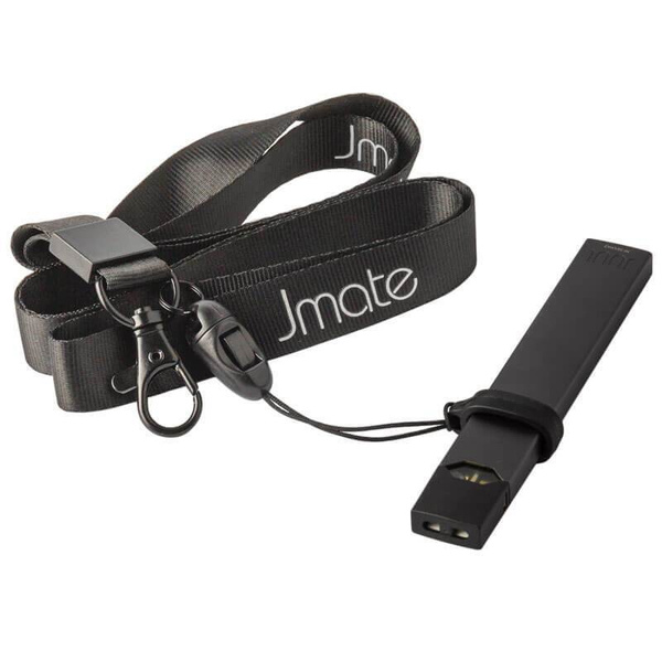 Держатель-подвеска для JUUL Jmate Lanyard - купить с доставкой по ...