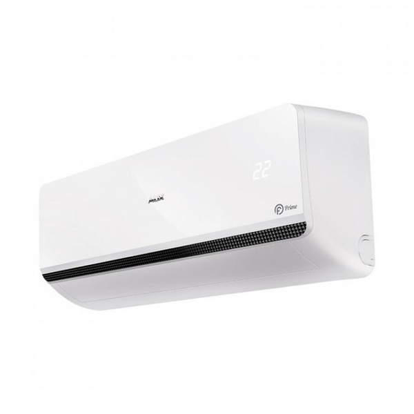 Сплит-система AUX ASW-H07A4/FP-R1 + AS-H07A4/FP-R1, для помещения до 20 ...