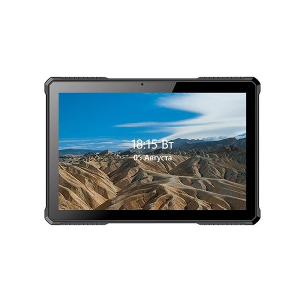 Купить планшет BQ 1083G Armor PRO PLUS 10.1", 8 GB по низкой цене ...