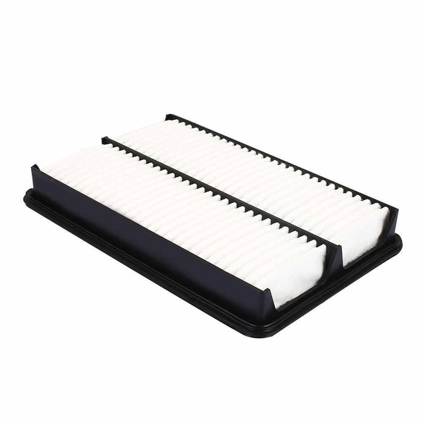 Фильтр воздушный Мазда СХ5 6(GJ), Zekkert (PE07133A0A PEAR133A0) купить ...