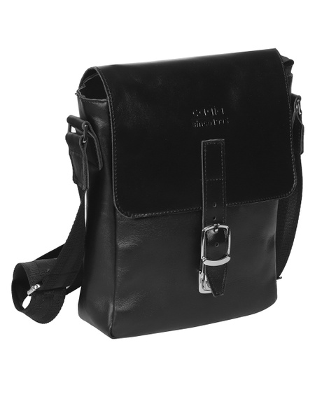 Сумка Cagia - купить с доставкой по выгодным ценам в интернет-магазине ...