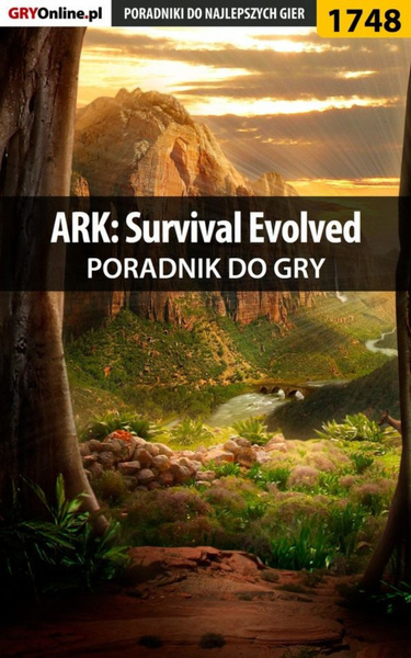 ARK Survival Evolved - купить с доставкой по выгодным ценам в интернет ...